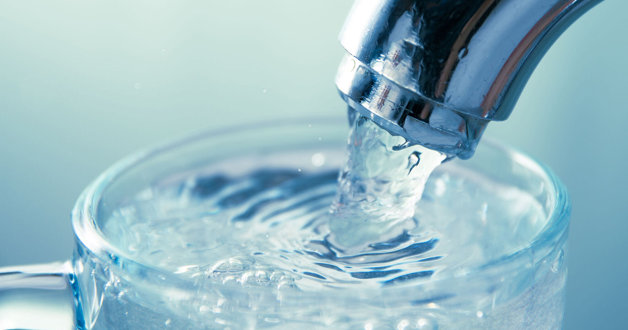 RiskPlus – Trinkwasserrisikomanagement für Wasserversorger - Disy