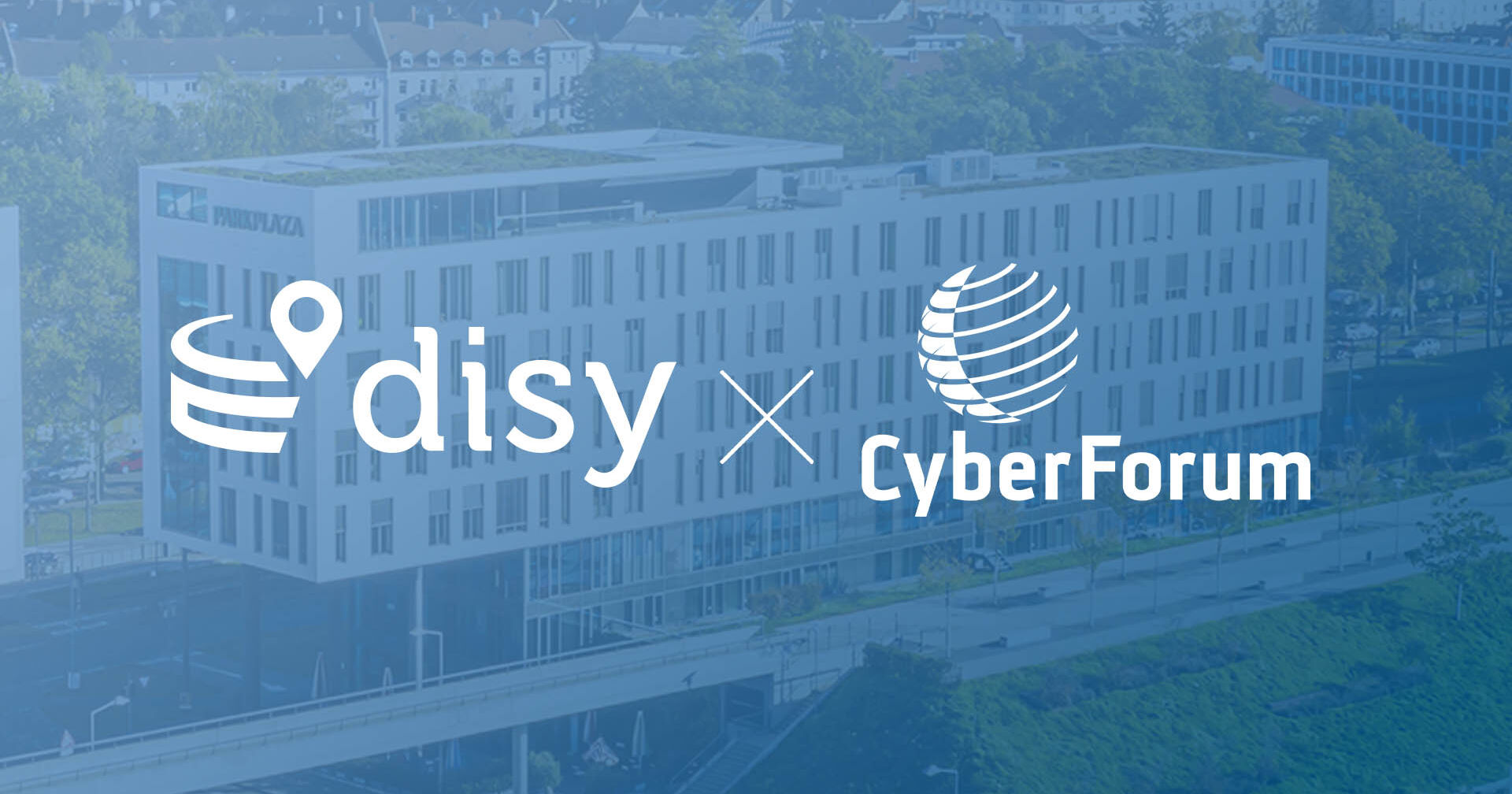 Disy bringt Künstliche Intelligenz in Baden-Württemberg voran - Disy