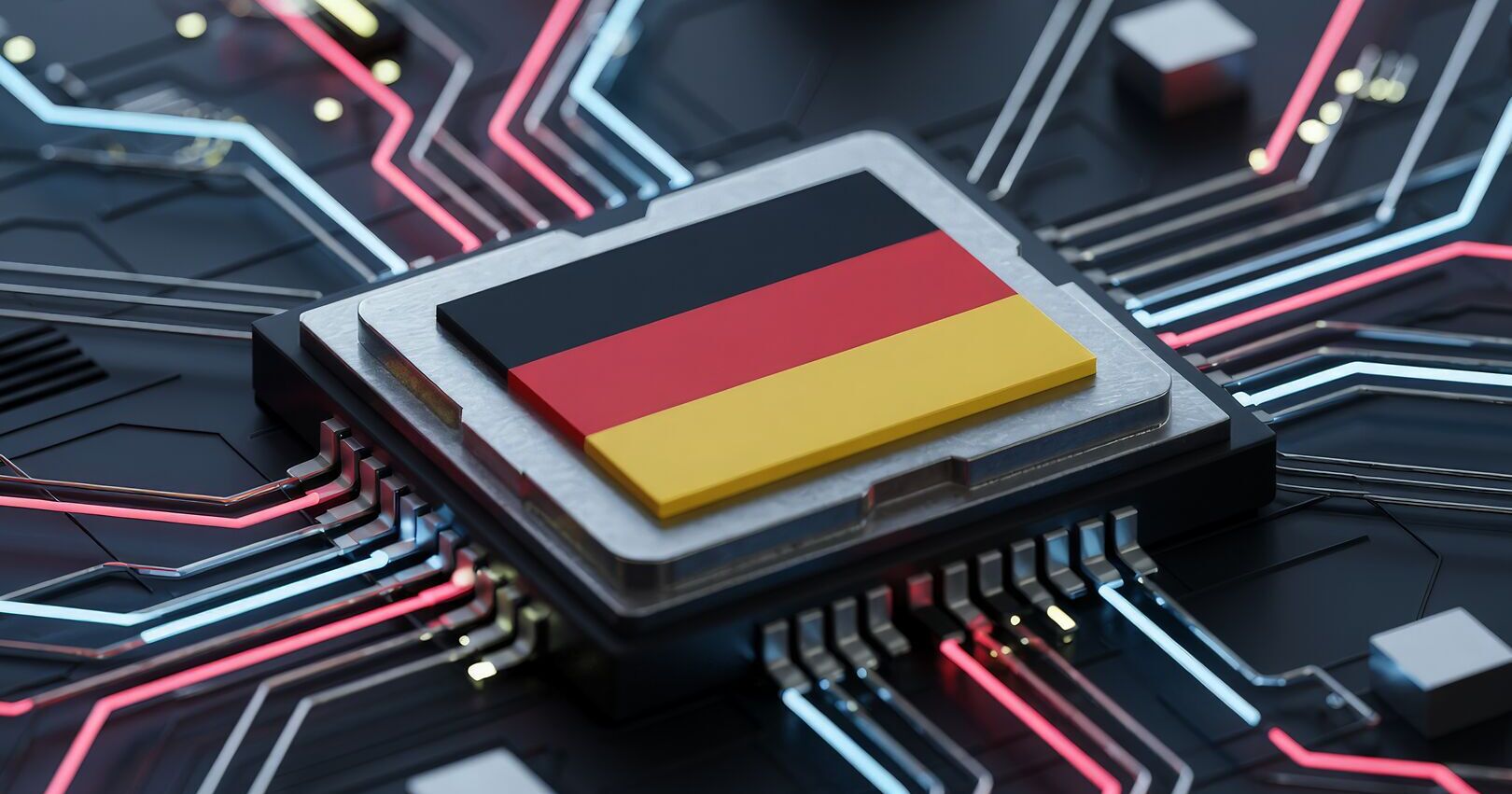 Digitale Souveränität in der Verwaltung – Strategien & Perspektiven - Disy