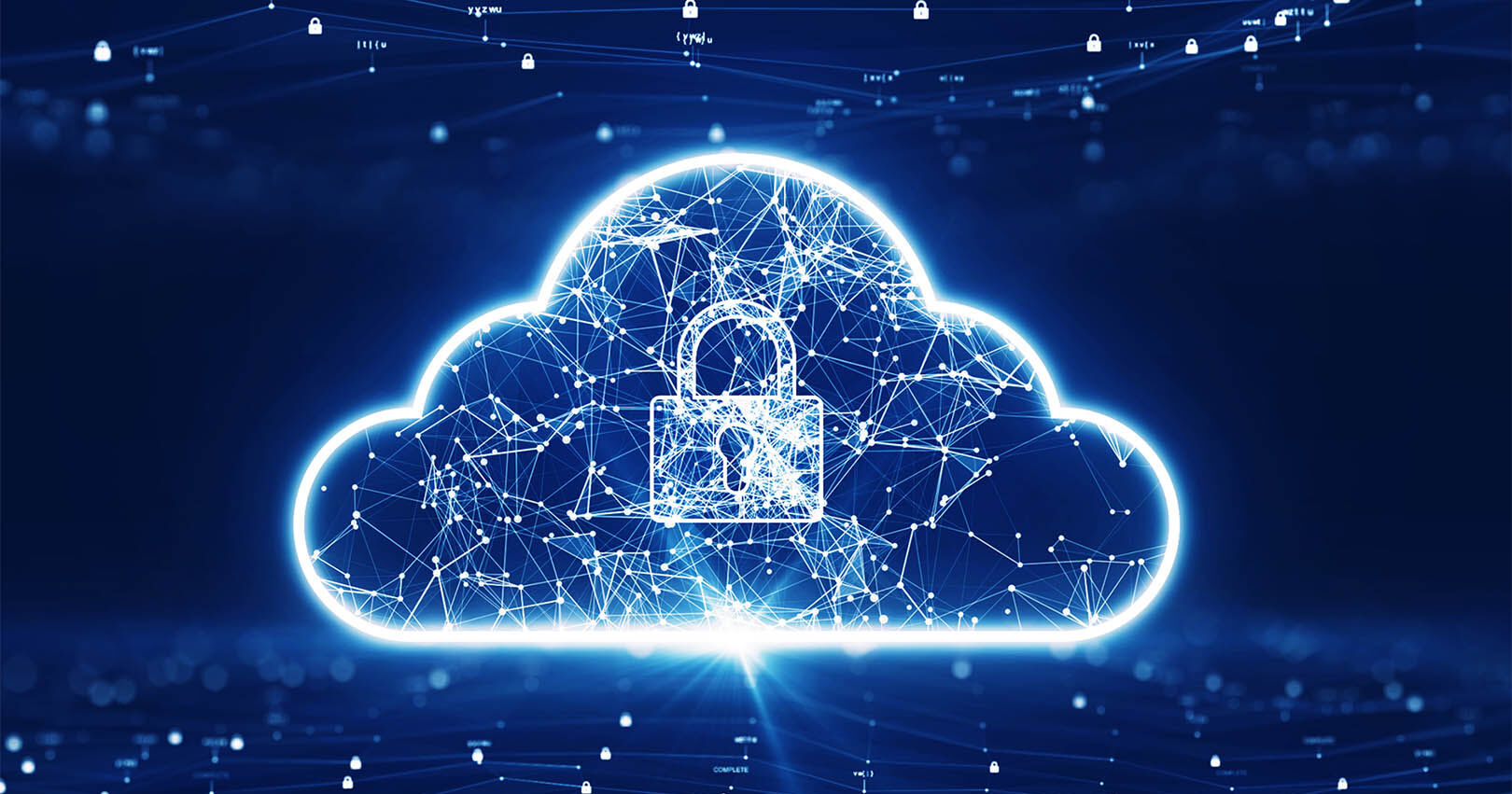 Cloud-ready: disy Cadenza für souveräne Cloud-Strategien - Disy